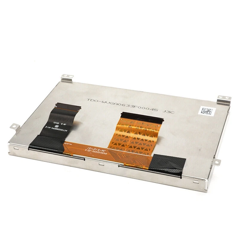 LCD-Display-Module-6-5Inch-For-VW-MIB-STD2-680-200-Radio-TDO ...
