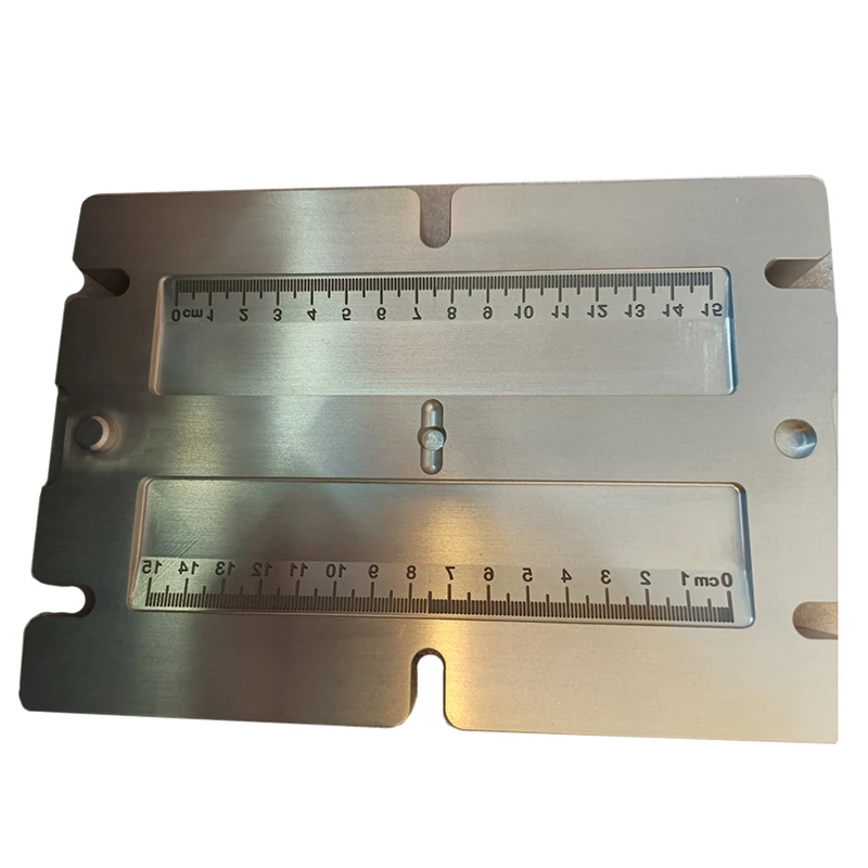 CNC-machining-aluminum-ruler-mold-custom-7075-simple-mould.jpg