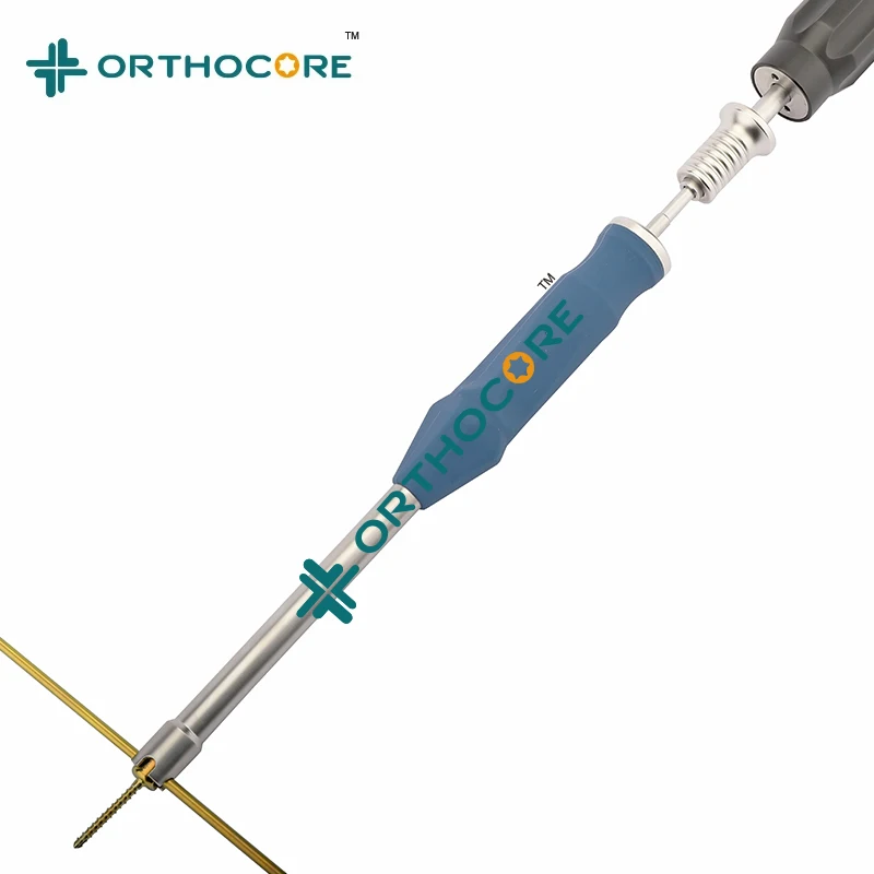 2-0mm-pedicle-screw-Veterinary-Spine-Fixation-System-veterinary ...