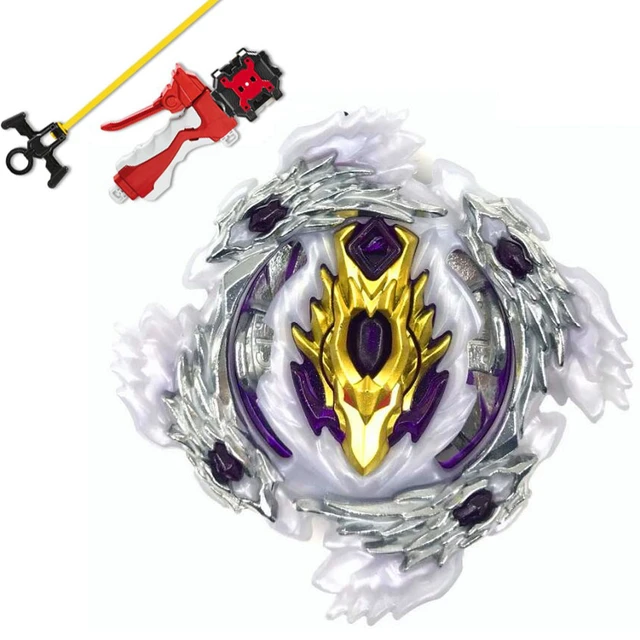 Bloody Longinus 13 Jolt Beyblade Wiki Fandom, 41% OFF