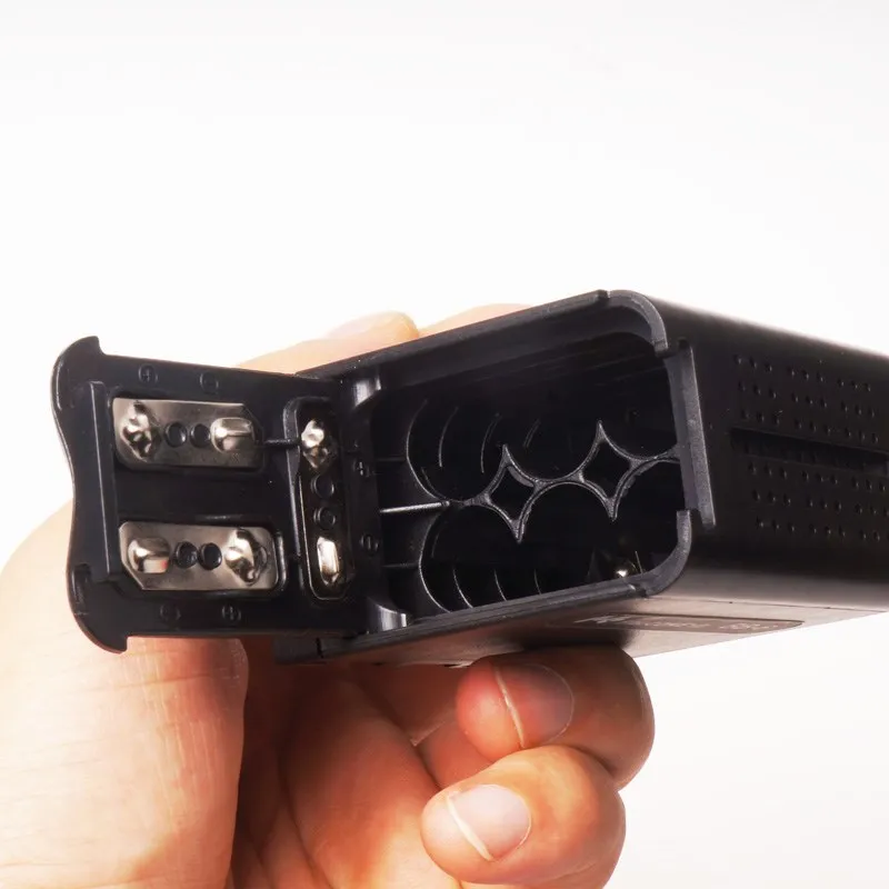 Falcon-Eyes-6pcs-AA-Battery-Pack-Power-Work-like-NP-F970-for-LED-VIDEO ...