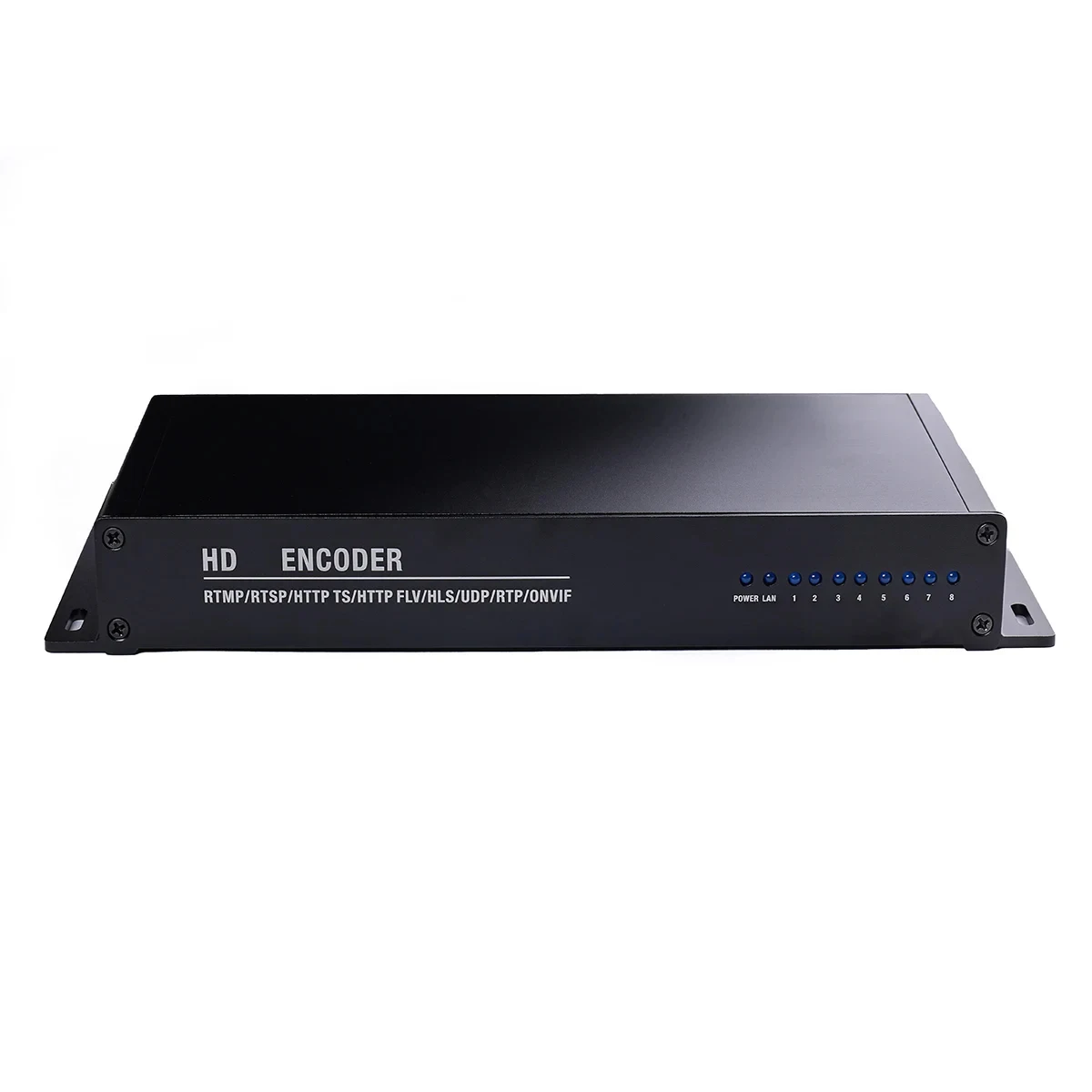 8-16-24-channel-HD-TV-Video-encoder-HDMI-to-IP-http-rtmp-udp-rtsp-hls.jpg