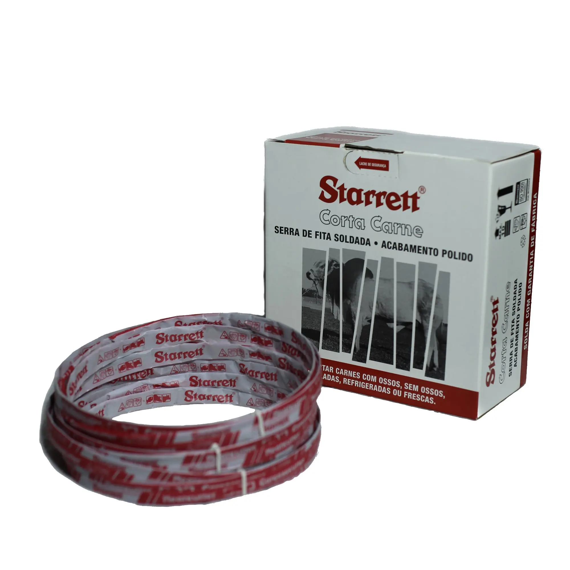 Saw-Tape-for-Meat-and-Bone-C-1-77-M-15-units.jpg