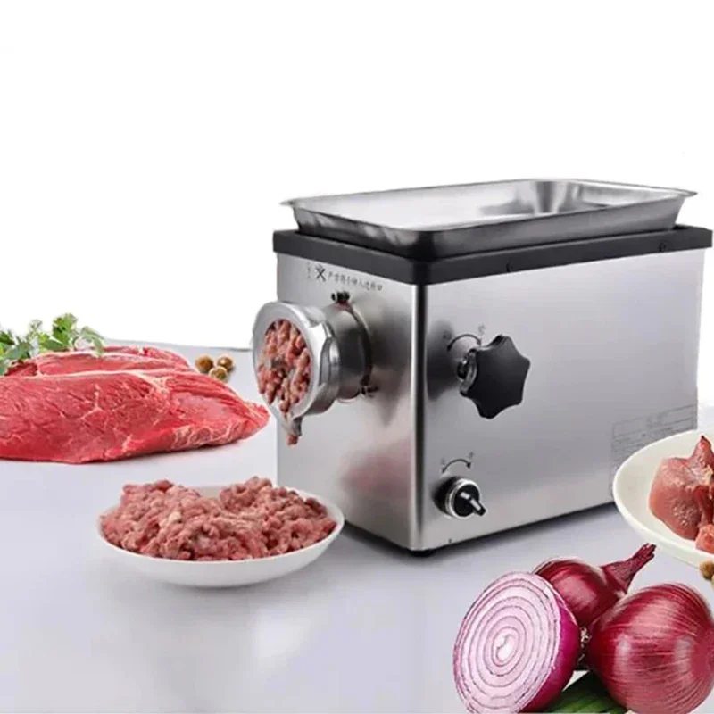 Sd5425fc7ddd34063891d776abaab1a7a6.jpg