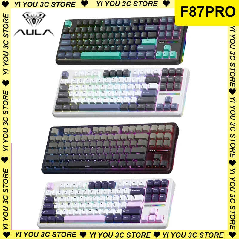 Aula-F87-Pro-USB-87-RGB-Pbt.jpg