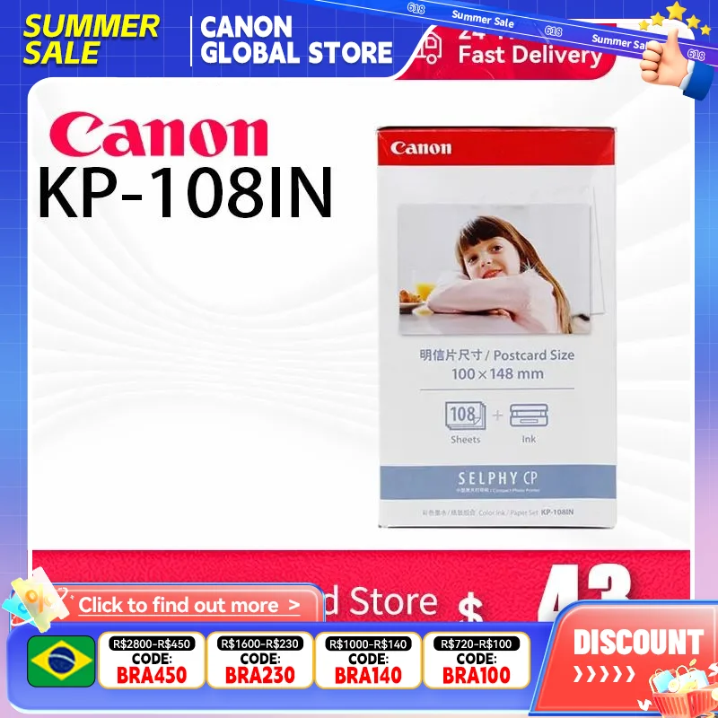 Canon-KP-108IN-3-Color-Ink-Cassette-and-108-Sheets-4-x-6-Paper-Glossy-for.jpg