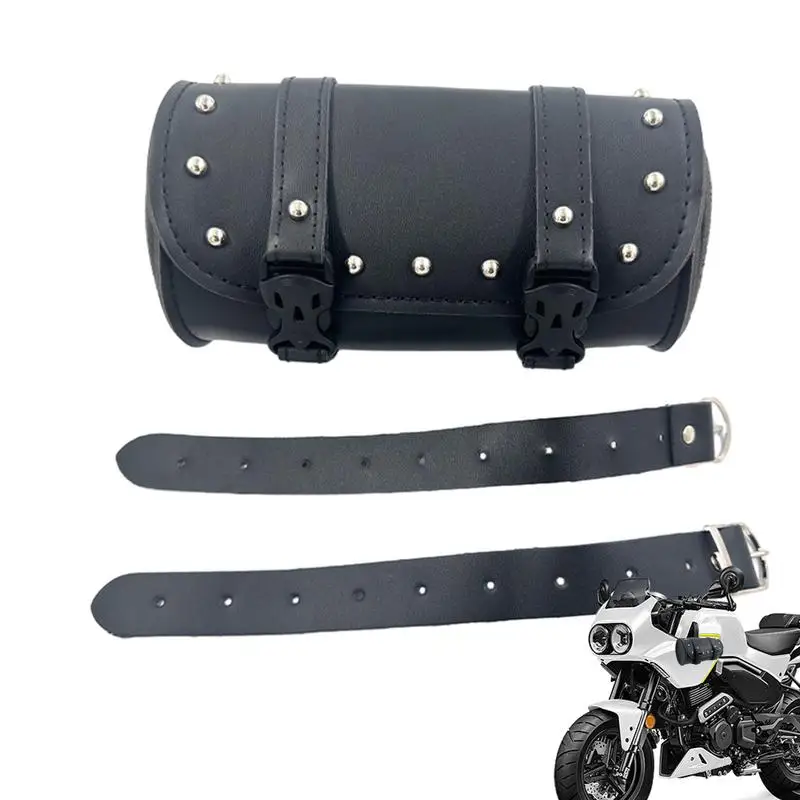 Motorcycle-Tool-Bag-Waterproof-Large-Handlebar-Storage-Bag-For ...