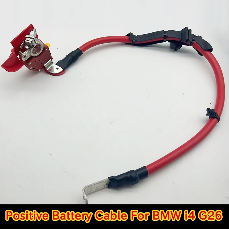 61125A68282-Positive-Battery-Fuse-Cable-For-BMW-i4-G26-Car-Accsesories ...