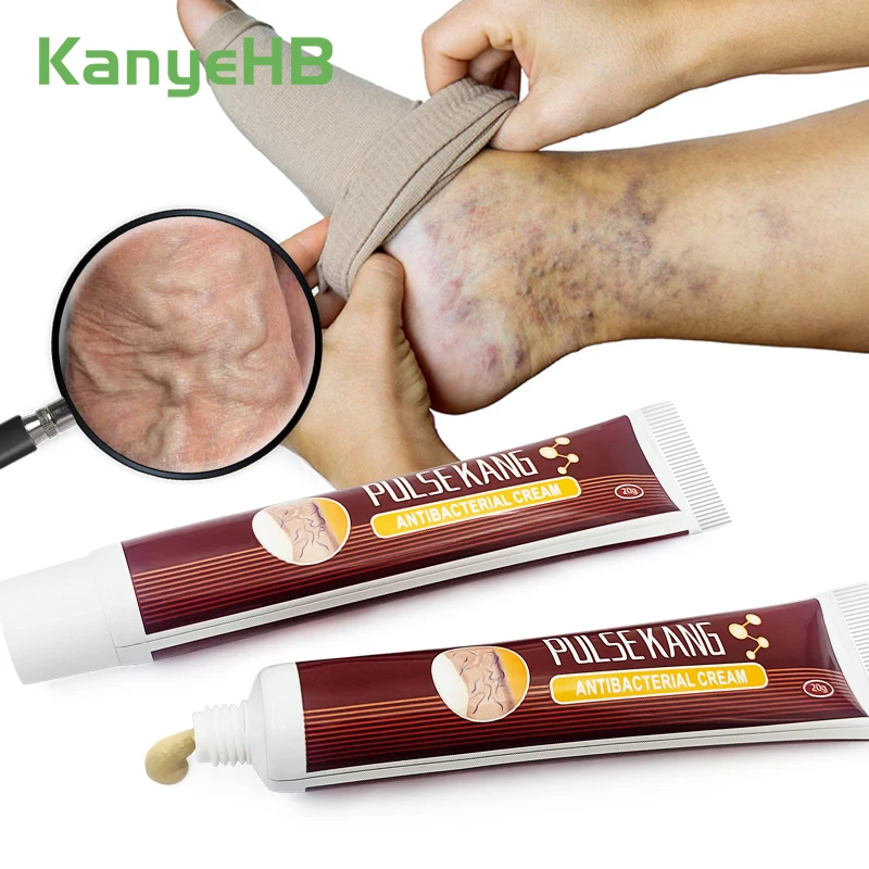 Store Home Products Getaway Deals Feedback