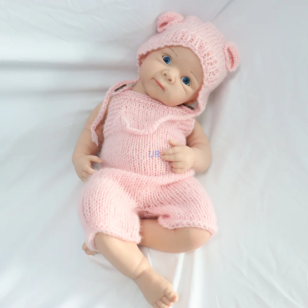 Sd5433a7b941d4d5090aed63f32813f22C.png
