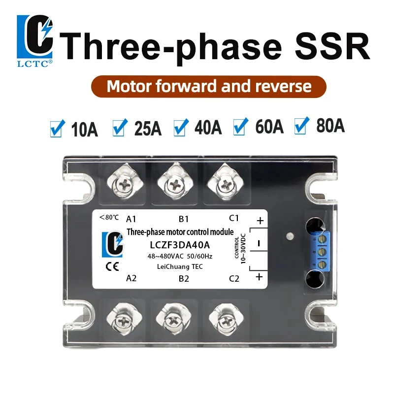 3-DC-LCZF3DA-10A-80A-10-30VDC-40-480VAC.jpg
