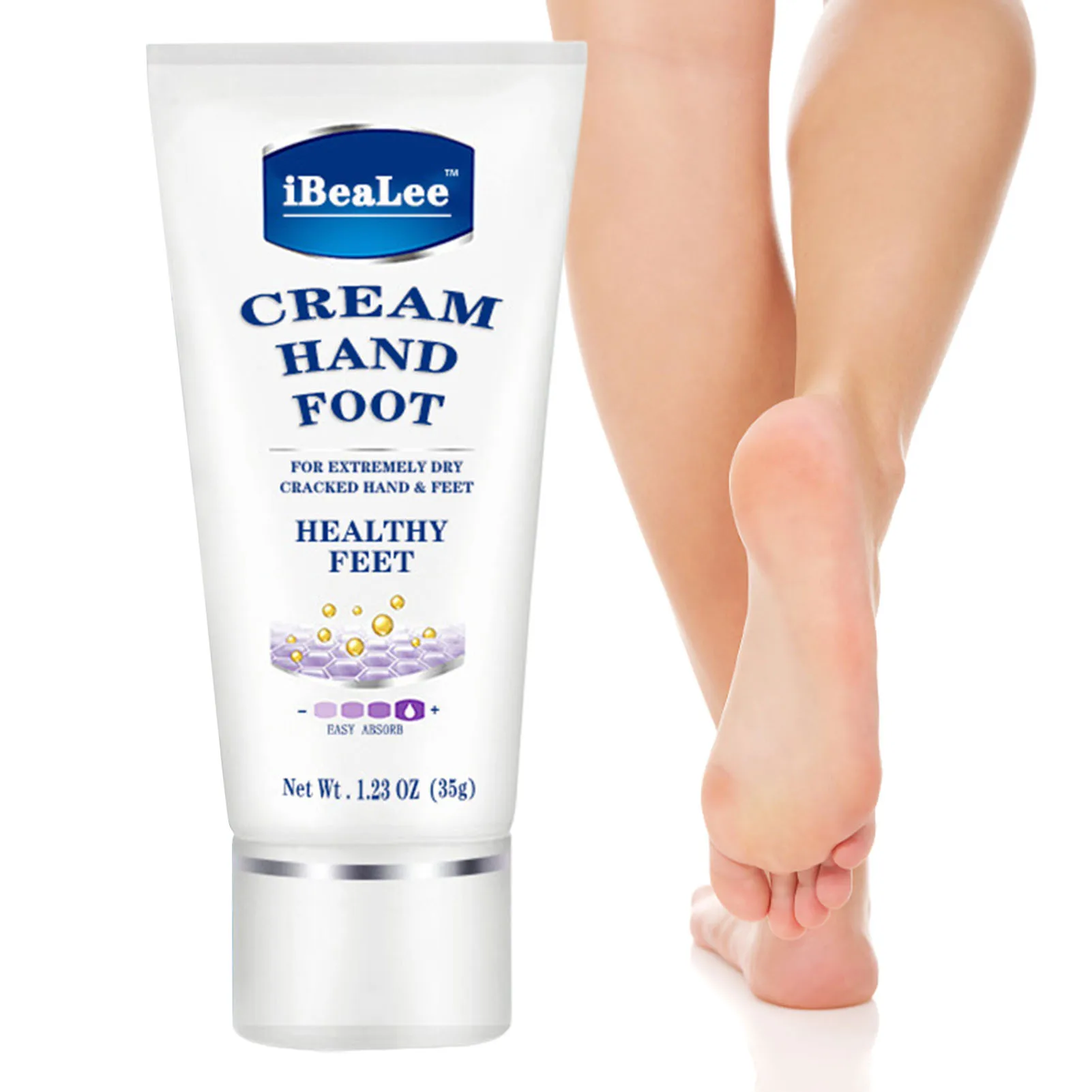 Feet Lotion | ppgbbe.intranet.biologia.ufrj.br