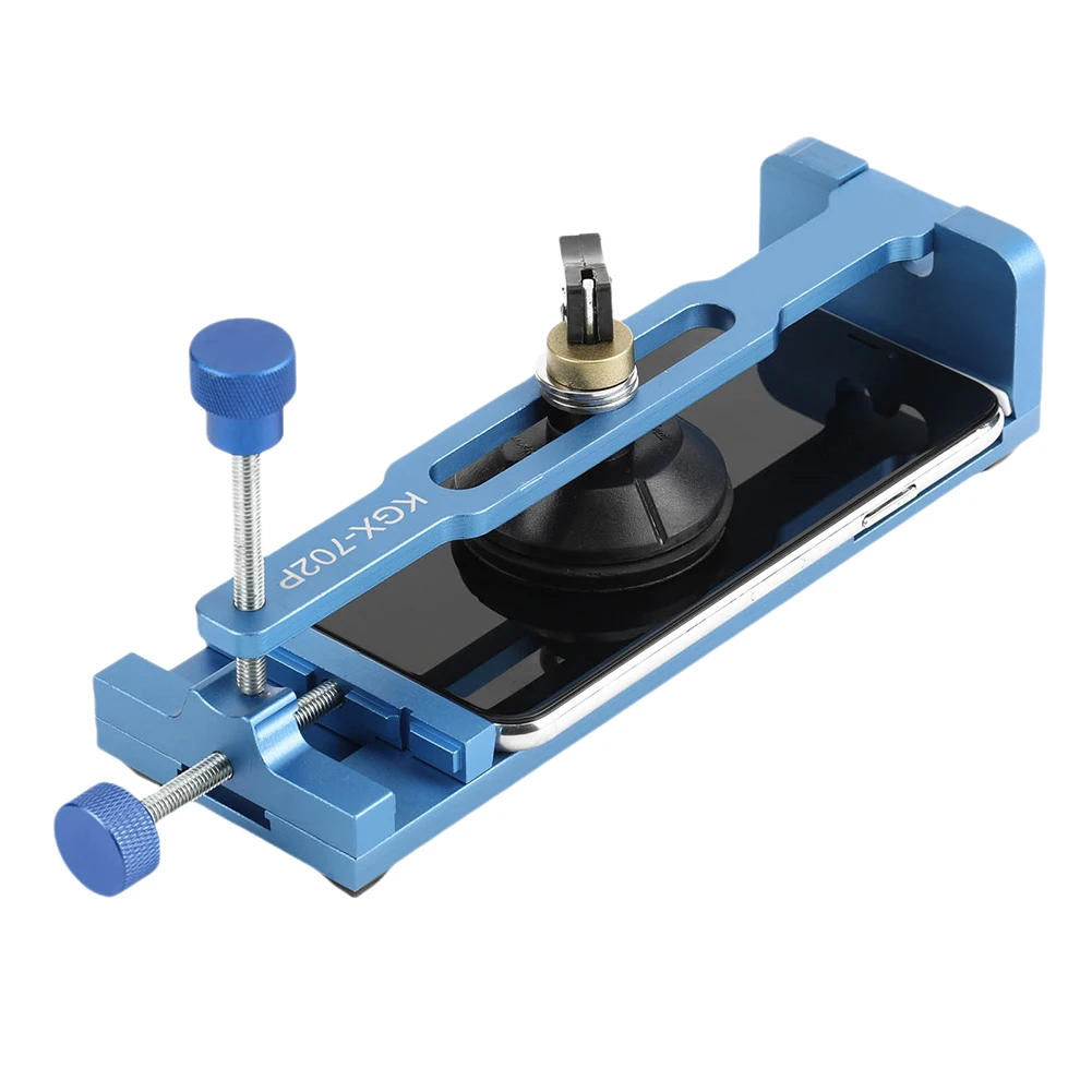 Mobile-Phone-Free-Heating-LCD-Screen-Splitter-with-Suction-Cup-Phone ...