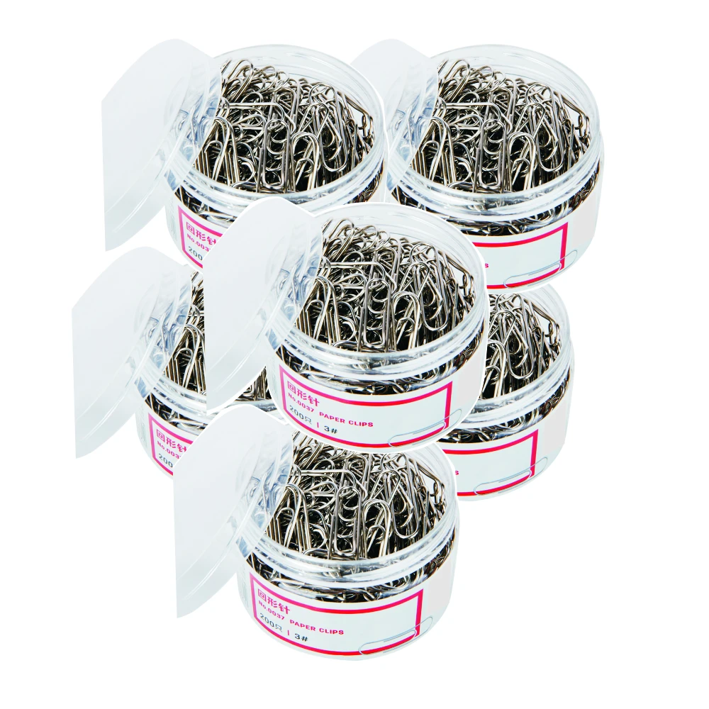 filing-paper-clip-and-Data-storage-metal-material-stationery-school ...