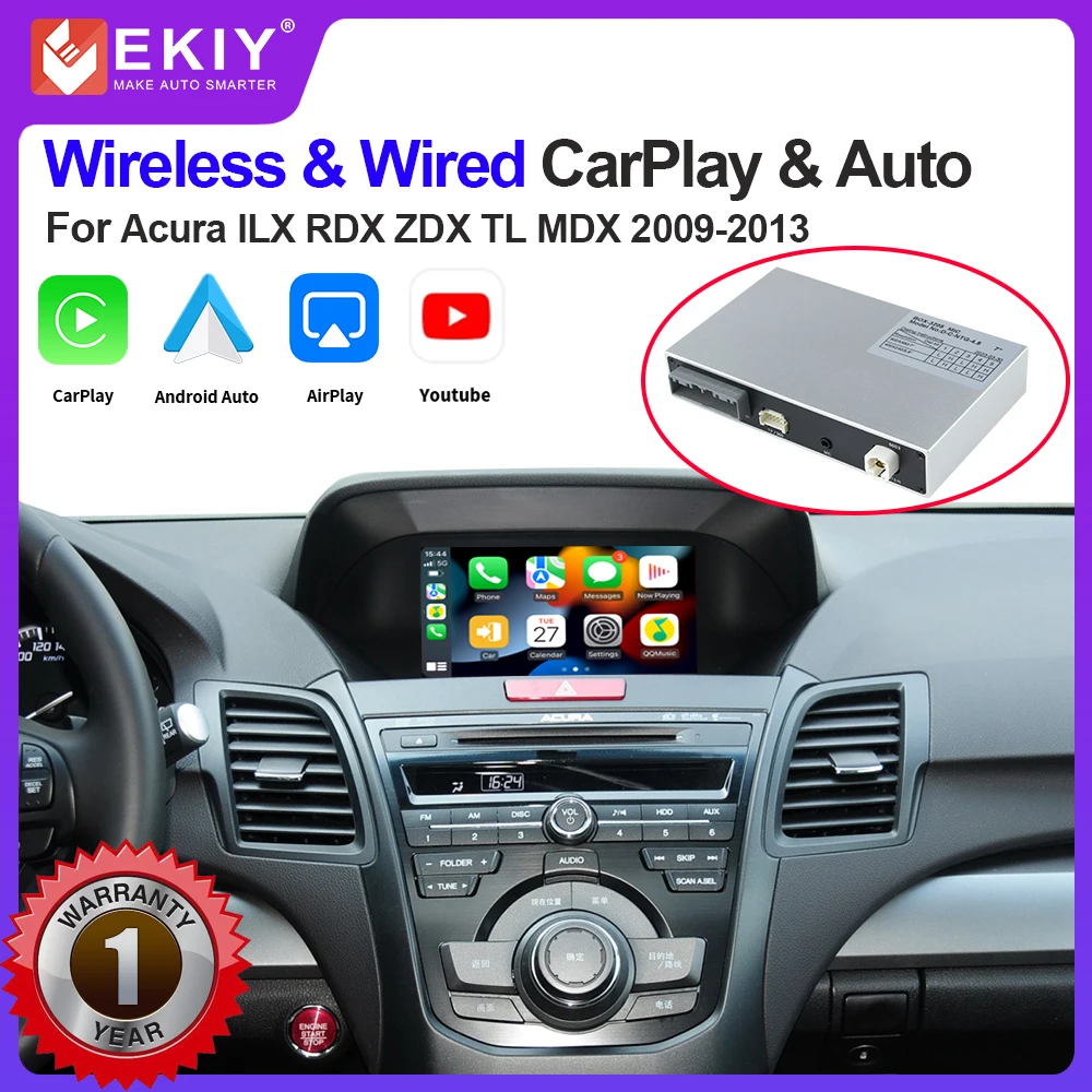 EKIY-REPRODUCTOR-DE-Radio-inal-mbrico-para-coche-dispositivo-con ...