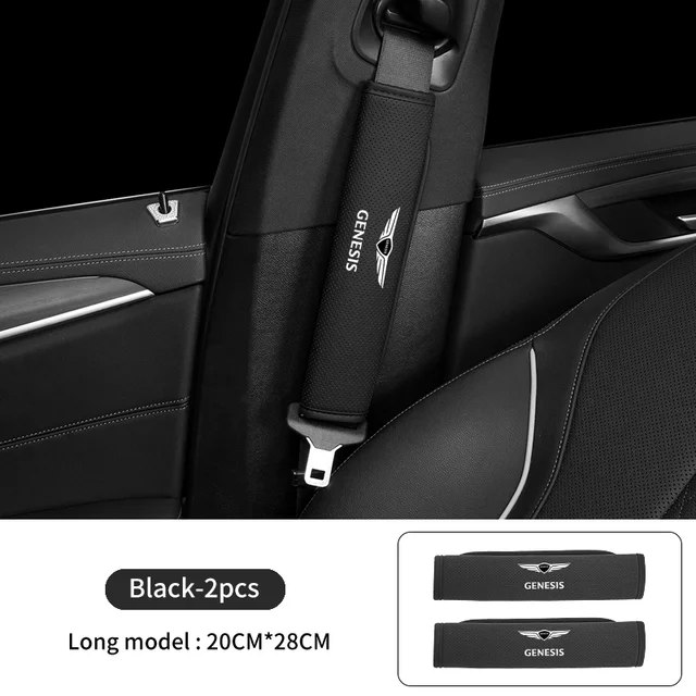 Store Home Products Sale Items Top Selling Feedback