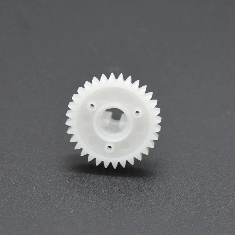 1pc-1779304-ASF-Pickup-Gear-for-EPSON-L4150-L4151-L4158-L4160-L4165 ...