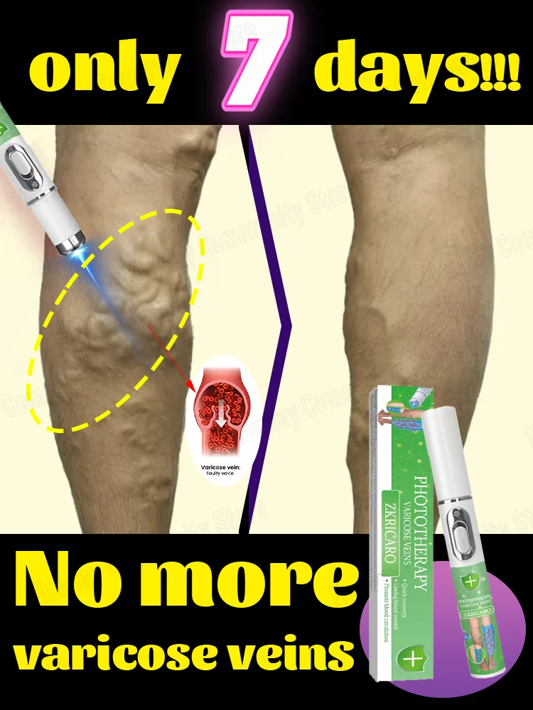 Sd5442d9065224dab80aba51a6c7b32b5T.png