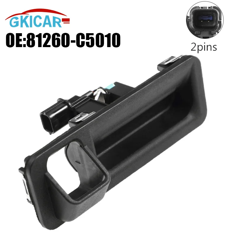 Sd5446c5389d040a69dab682c7438cc4cV.jpg