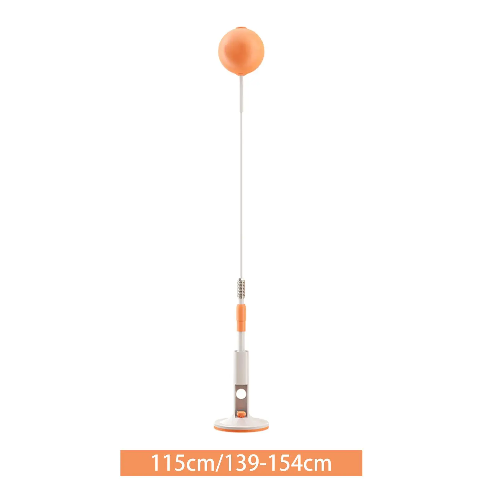 Boxing-Reflex-Ball-Home-Gym-Punch-Practice-Improve-Hand-Eye ...