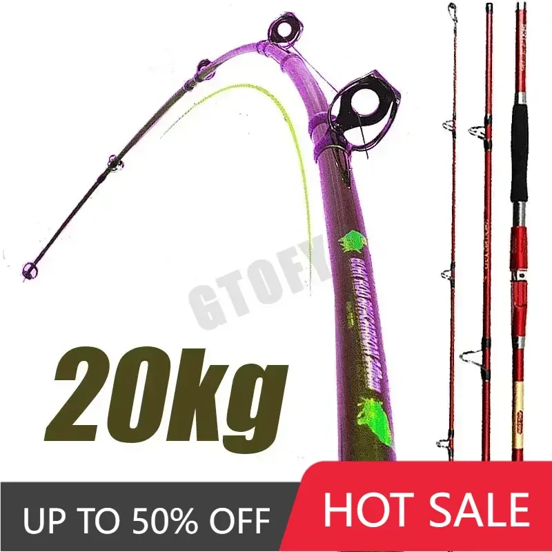 Portable-Fishing-Boat-Rod-Lure-Rod-Ultralight-Hard-Carbon-Fishing-Rod-1 ...