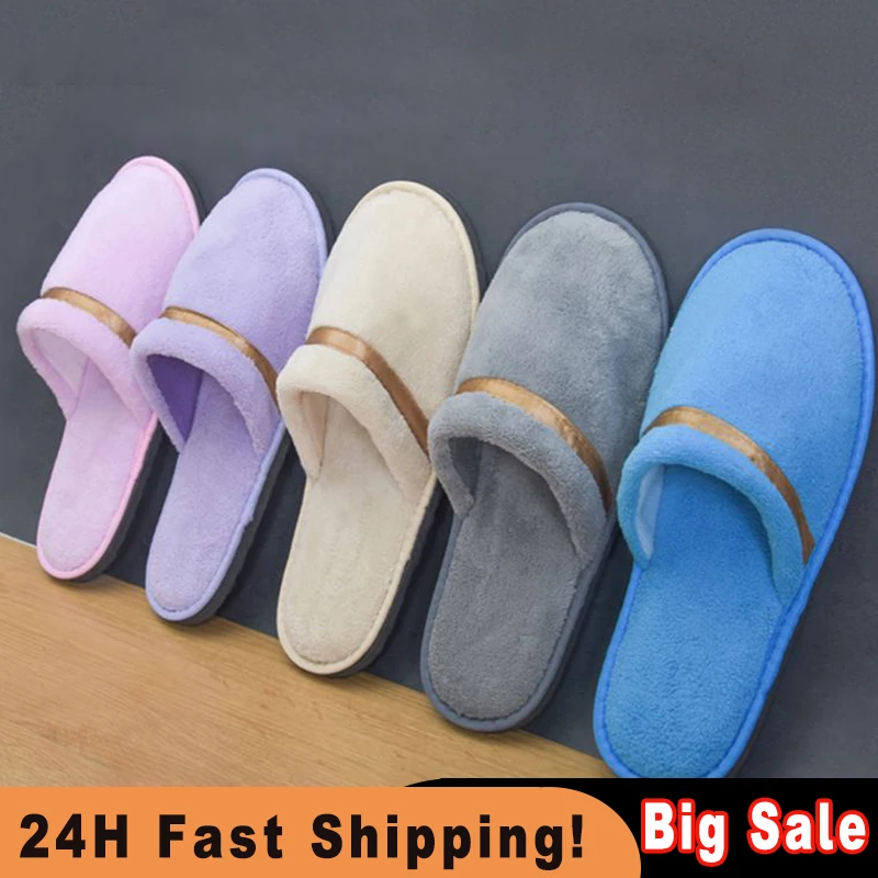 Sd5454da63d1c431aa12e7b6d56d1756fj.jpg