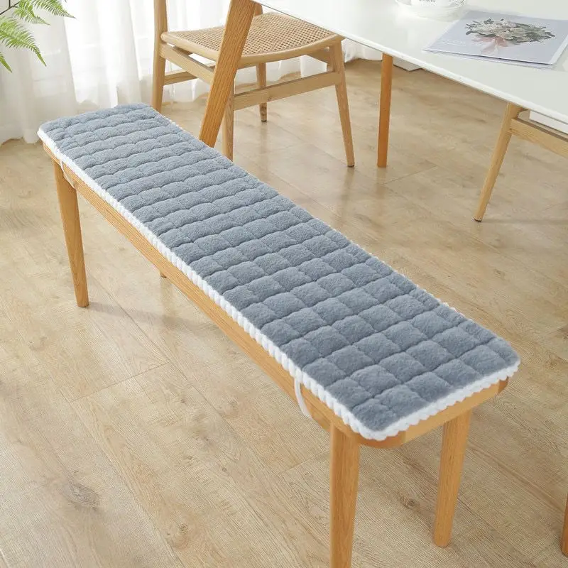 Dining Room Bench Cushions