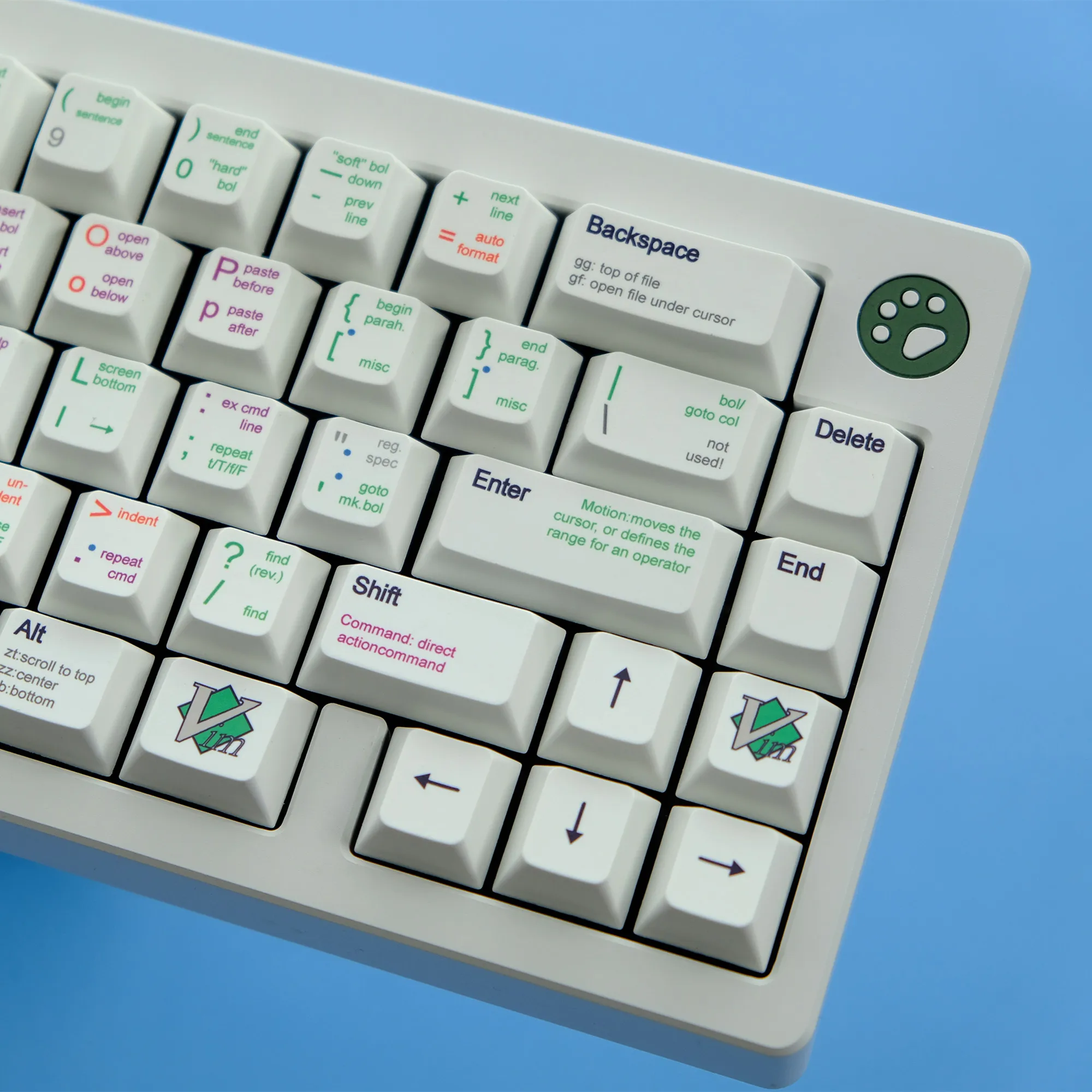 Store Home Products Feedback