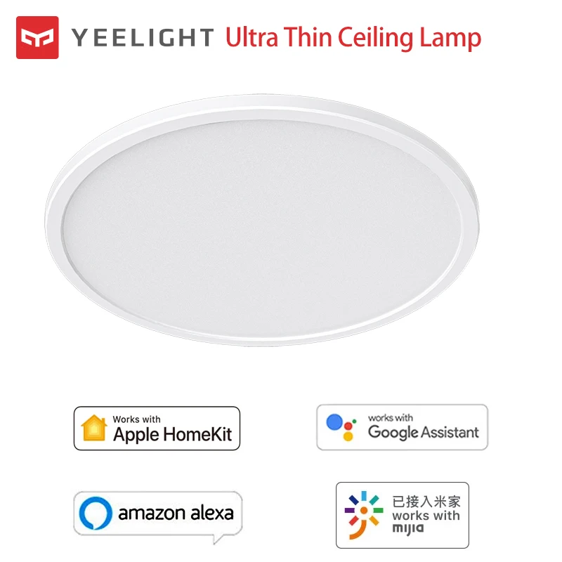 Yeelight-Ultra-Thin-Led-Ceiling-Lamp-2000lm-Ceiling-Lights-For-Living ...