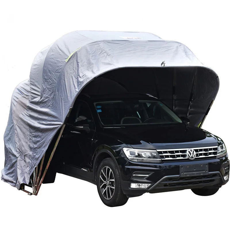 Portable-Folding-Garage-Car-Cover-Garage-Folding-Tent.jpg