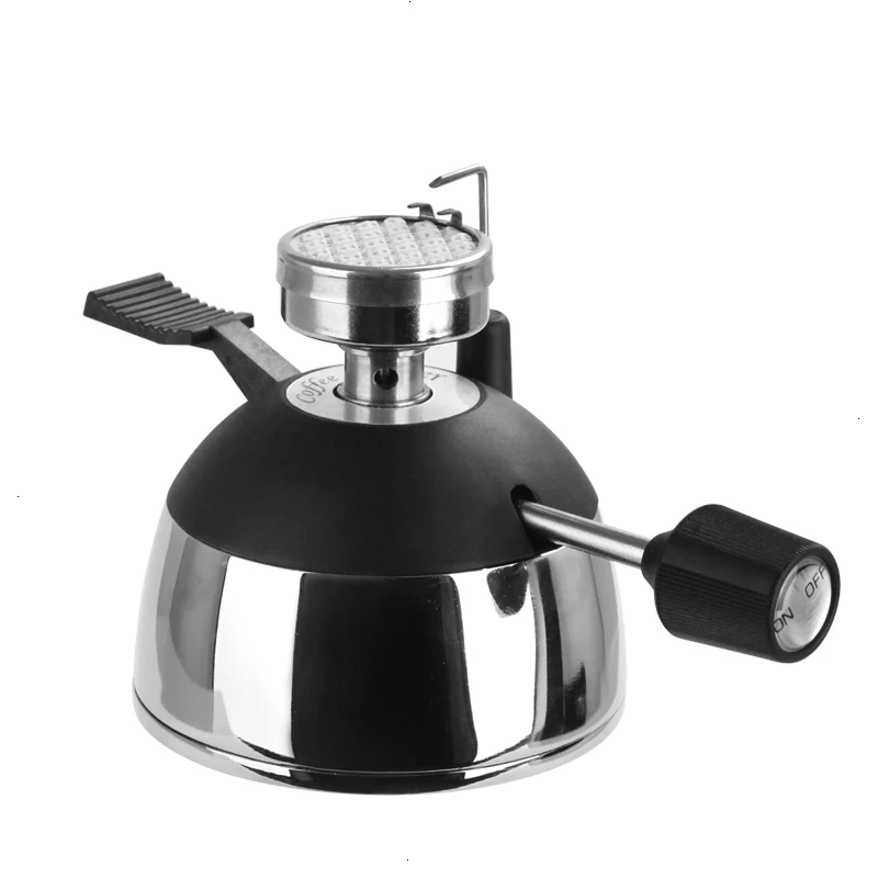Mini-Portable-Coffee-Stove-Moka-Pot-Siphon-Outdoor-Portable-Stainless ...