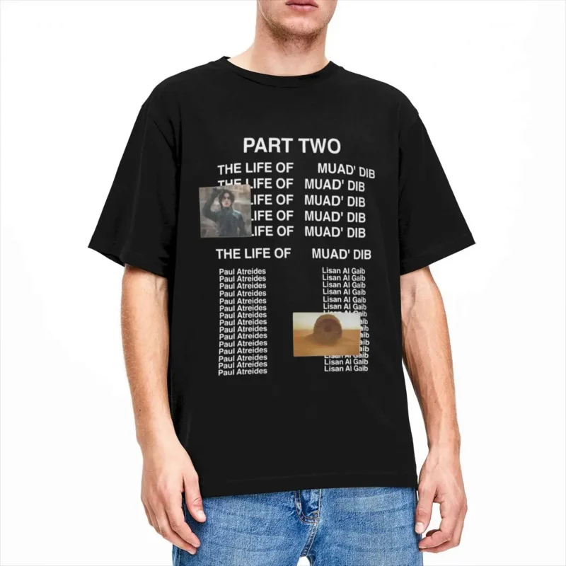 Sd5463fc8aefa4e09861a7ca56c83a271h.jpg