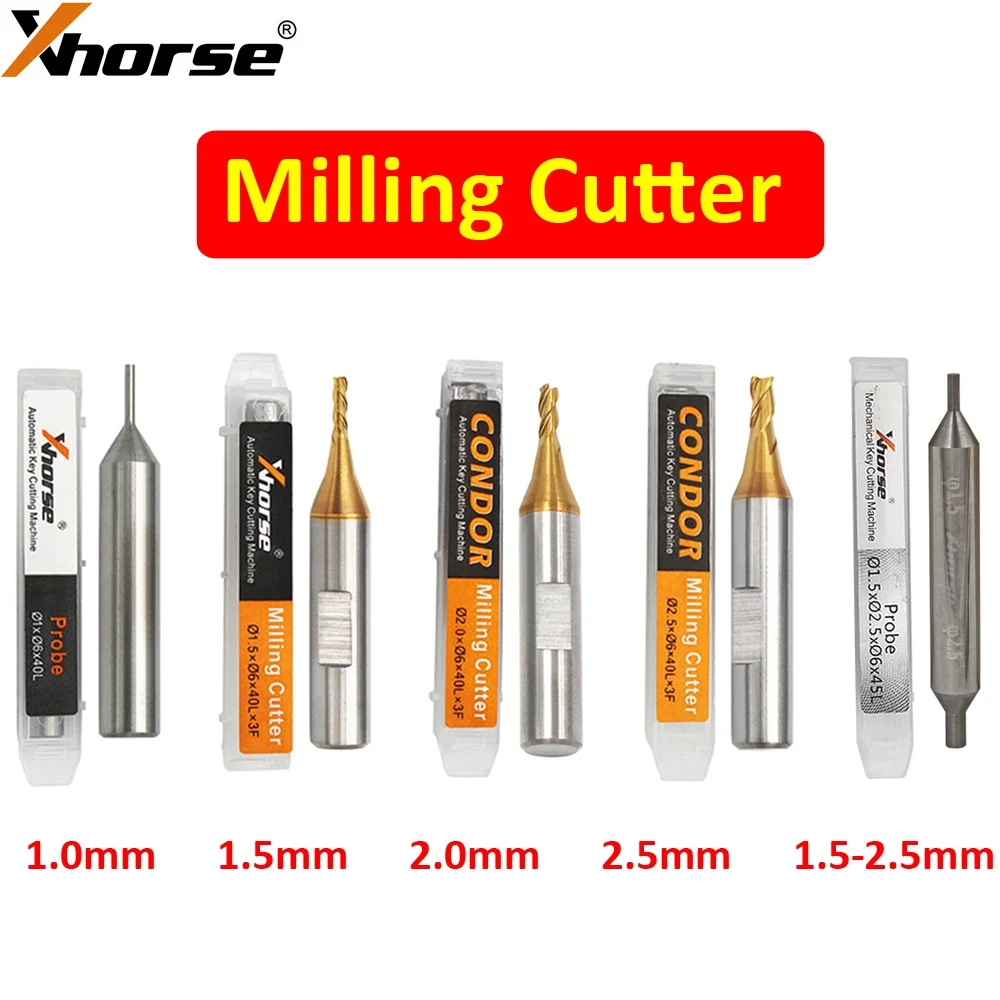 Xhorse-1-0mm-1-5mm-2-0mm-2-5mm-Milling-Cutter-Probe-for-CONDOR-XC-MINI.jpg