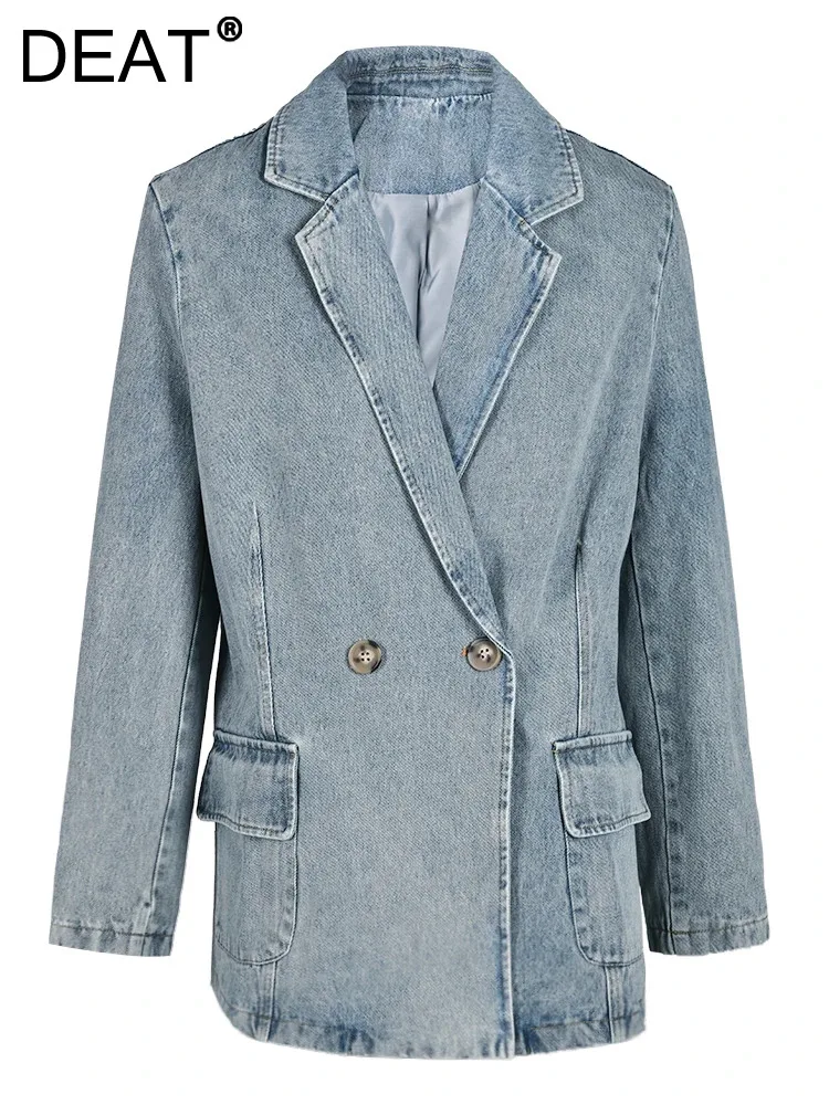 Store Home Products ChoiceDay Feedback