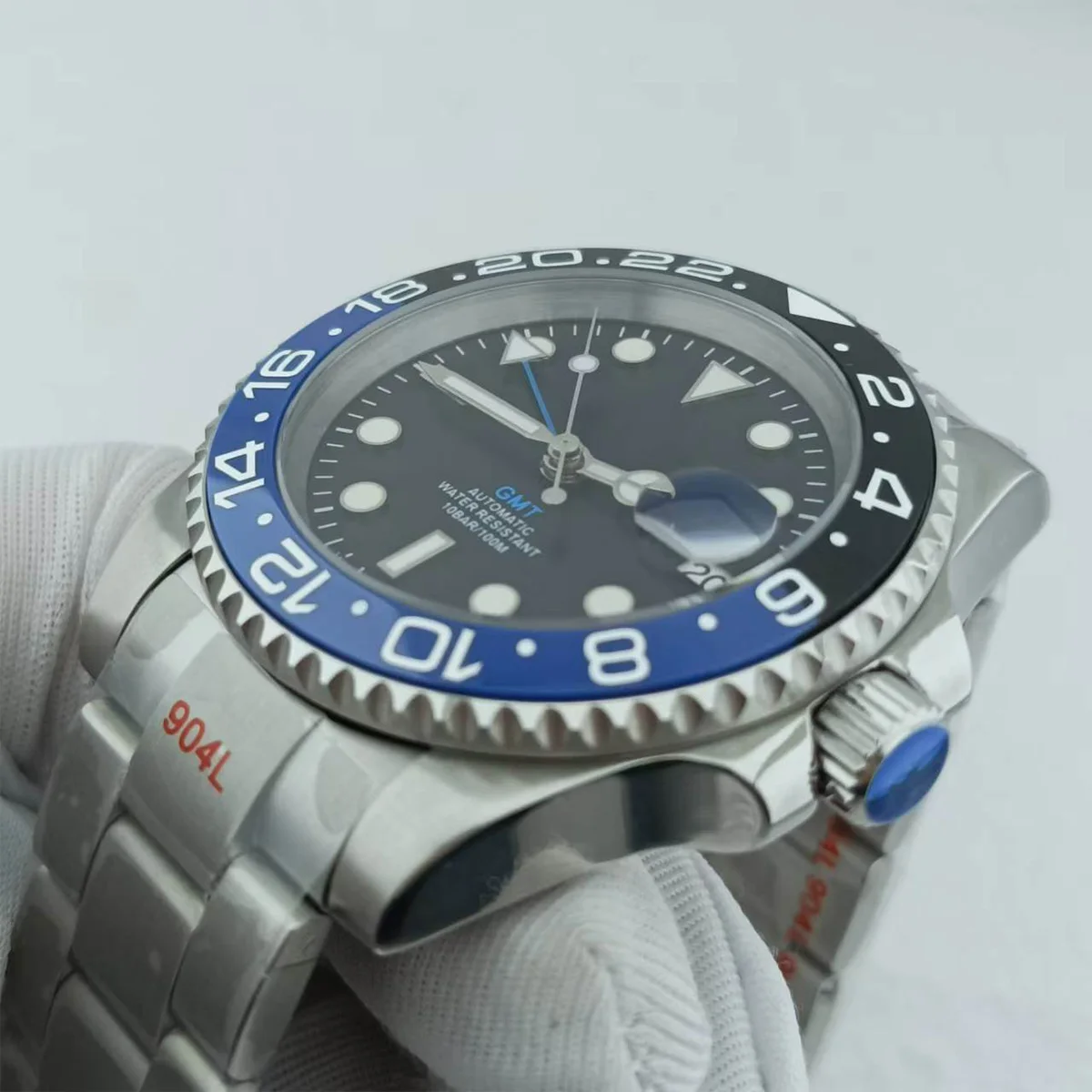 Sd546691e3b26428ab6792f255634e25dw.jpg