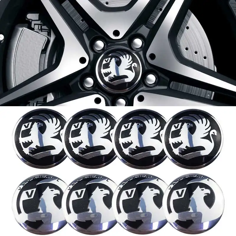 4-adet-56mm-araba-tekerlek-merkezi-Hub-i-in-amblem-kartmalar-Caps ...