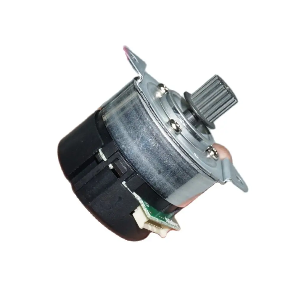 24V-Japanese-Nidec24H-Built-in-Drive-Encoder-Brushless-Servo-Motor-PWM ...