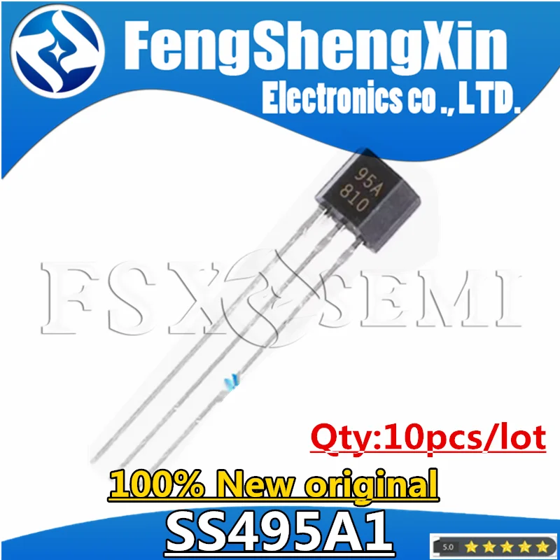 5pcs-lot-SS495A-SS495-TO-92-SS495A1-95A-Linear-Hall-Effect-Sensor.png