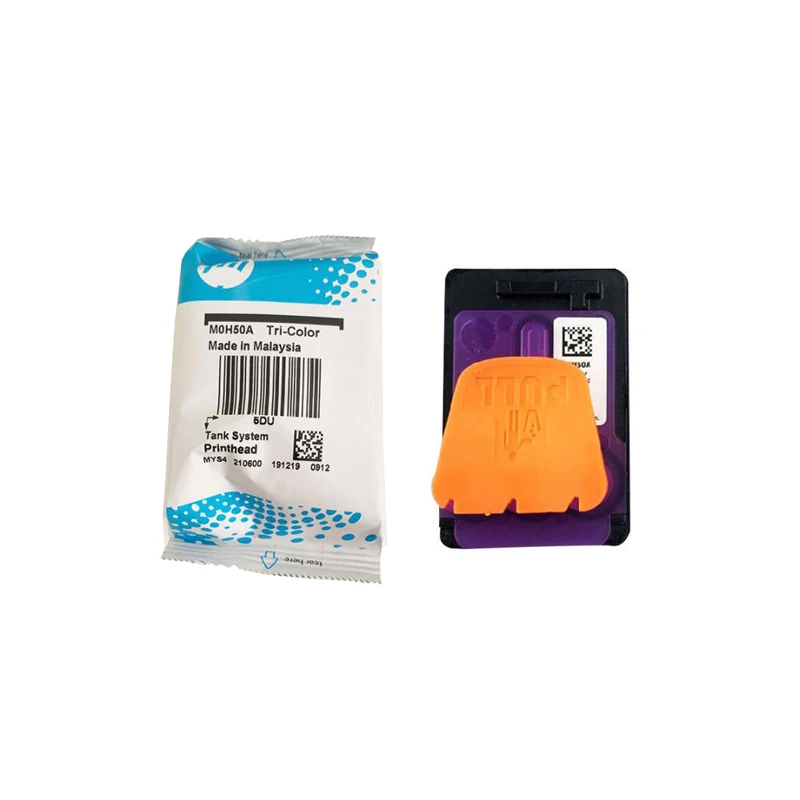 M0H50A M0H51A Printhead For HP GT5810 GT5820 For HP ink tank head 315 ...