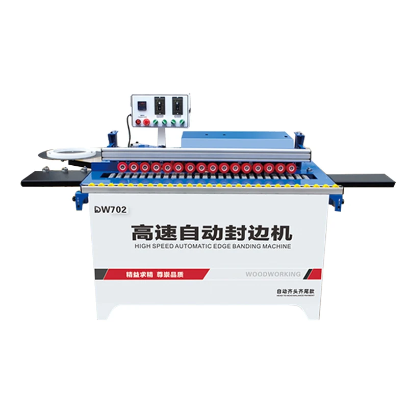 straight-curve-automatic-edge-banding-machine-compact-edgebander ...