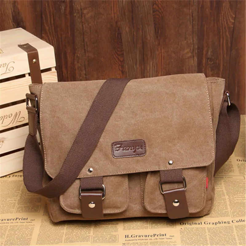 Men-Vintage-Canvas-Bag-Men-Casual-Crossbody-Bag-For-Men-Messenger-Bag ...