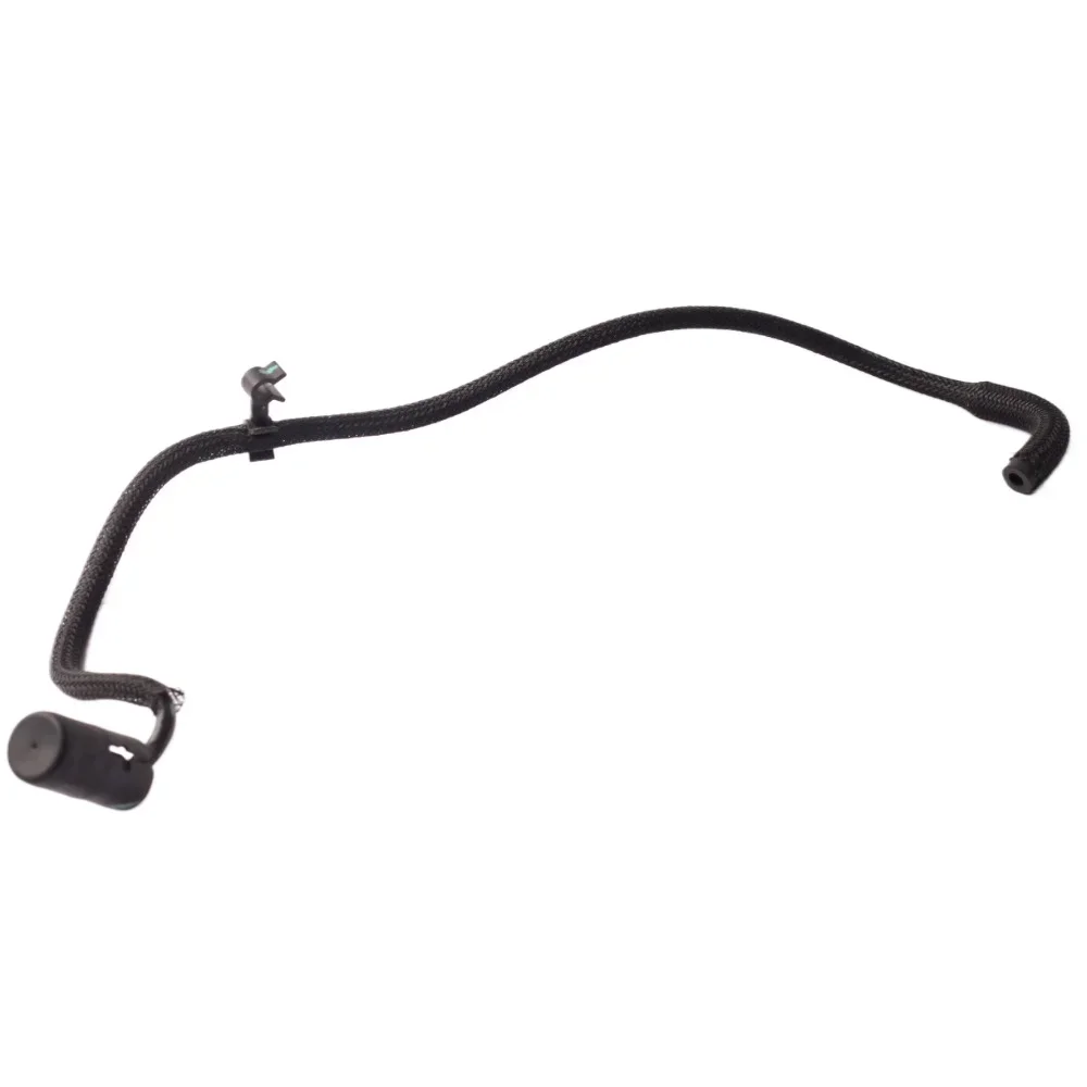 Électrovanne française authentique 9804910380 1922W1 pour KIT 3008 ...