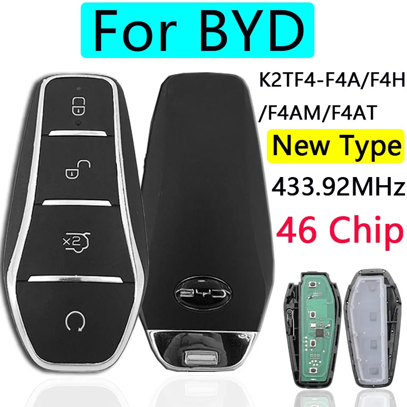Car-Smart-Remote-Key-433-92MHz-ID46-Chip-for-BYD-Qin-PLUS-DM-i-Qin-PLUS.jpg