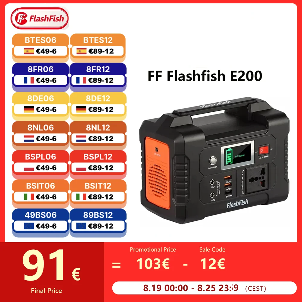 FF-Flashfish-estaci-n-de-energ-a-port-til-E200-bater-a-de-200W-151Wh-AC.png