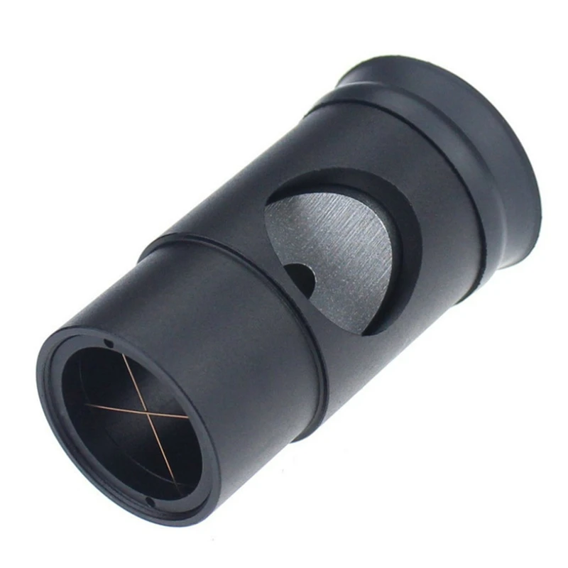 Datyson-1-25Inch-Cheshire-Collimating-Eyepiece-For-Newtonian-Refractor ...