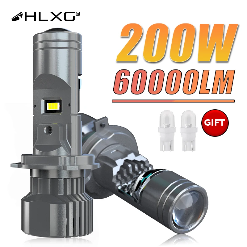 H4-LED-Projector-Mini-Lens-Auto-H4-LED-Headlight-Bulbs-High-Beam-Low-Beam-2500000Lux-450W.jpg