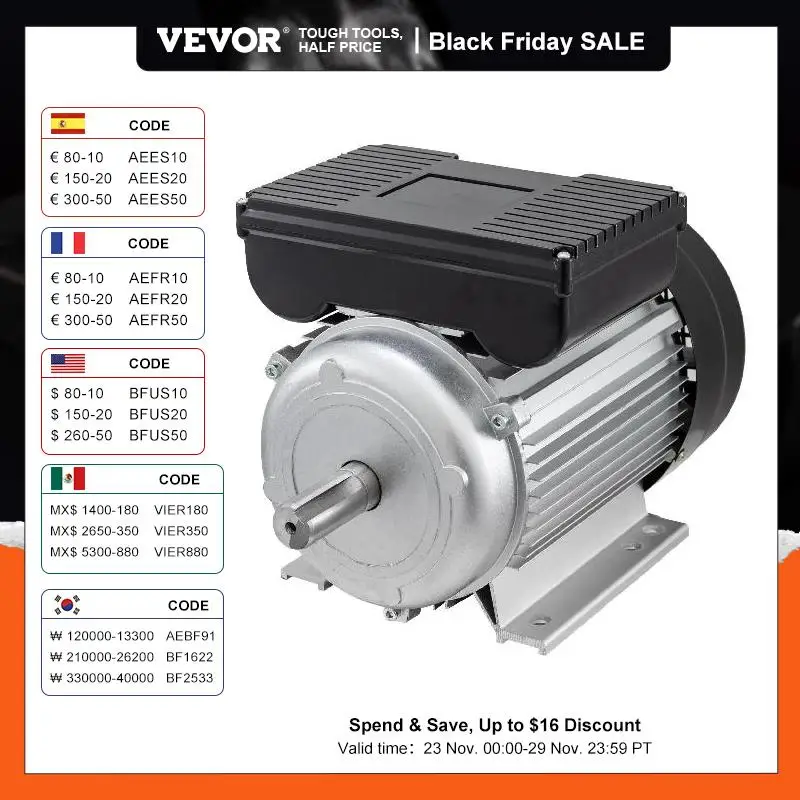 Store Home Products Cyber Monday Top Selling Feedback