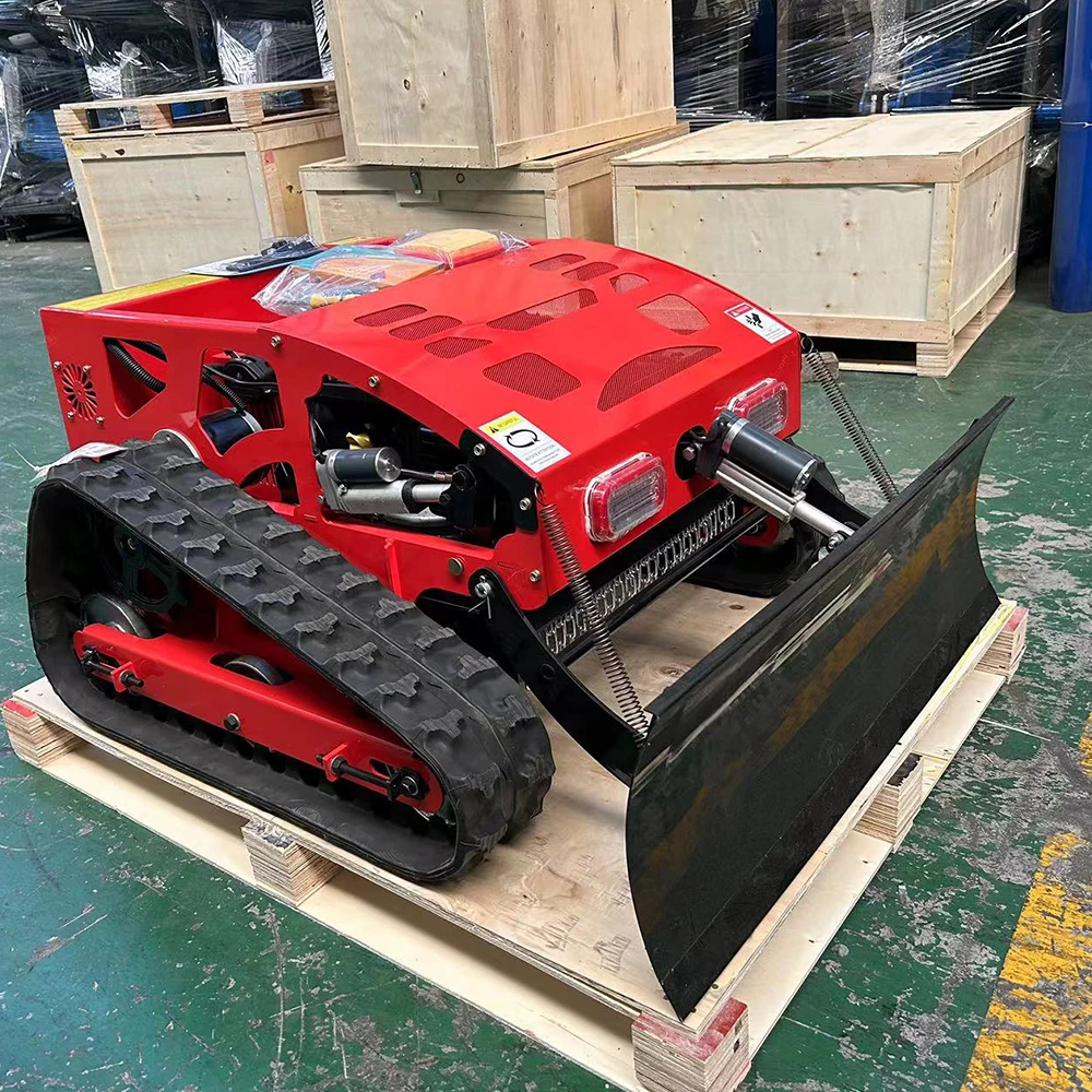 RC-Mowers-Remote-Operated-Robotic-Slope.jpg