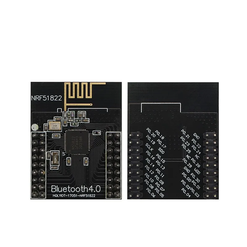 NRF51822-Module-Bluetooth-Module-ble4-0-Development-Board-2-4G-low-Power-On-Board-Antenna.jpg
