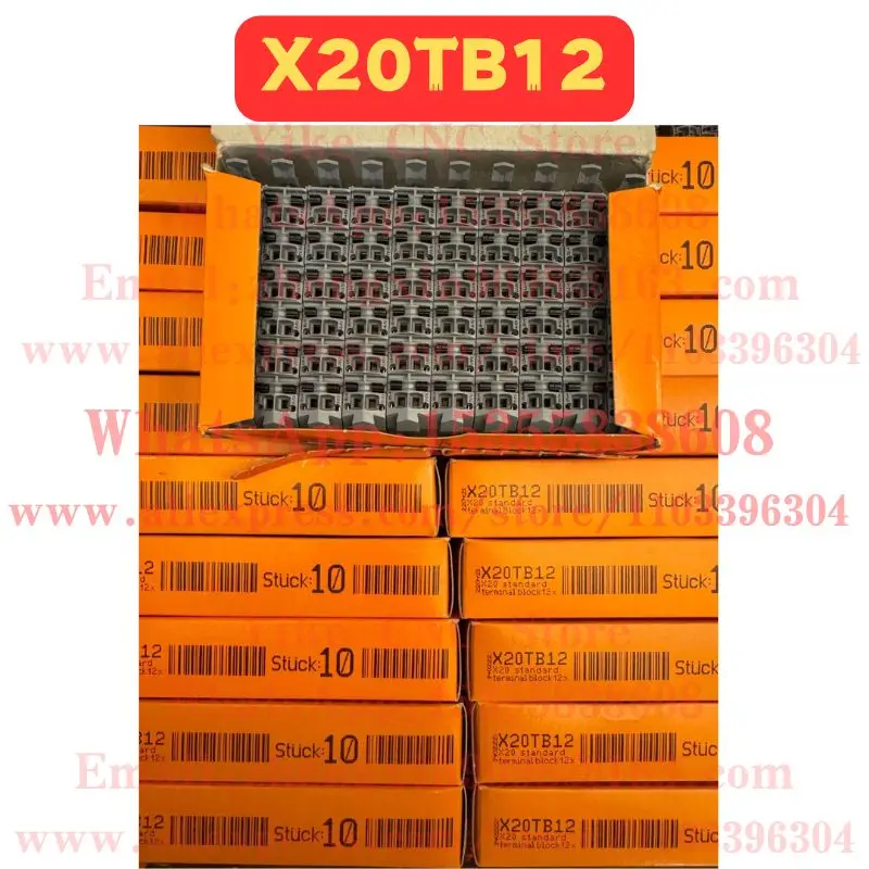 Sd5491e0bbc9745aea9d245e1f58e5380y.jpg